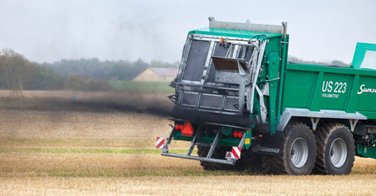 Biokul & Klimacertifikater - dette sker i Danmark nu - Vestjysk 2025